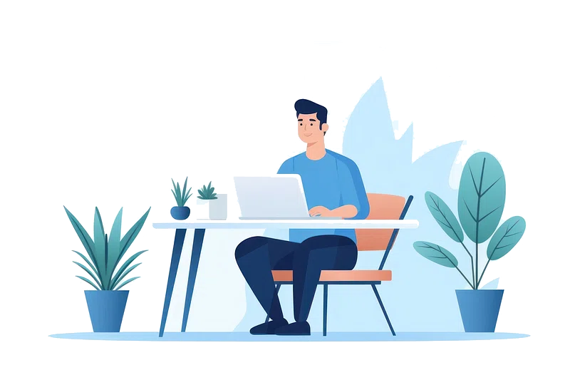 Smart Bookkeeping Software for Hassle-Free Invoicing