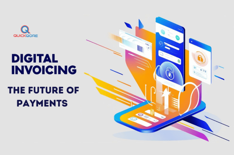 Digital Invoicing | Tips and Trends for Efficient Billing